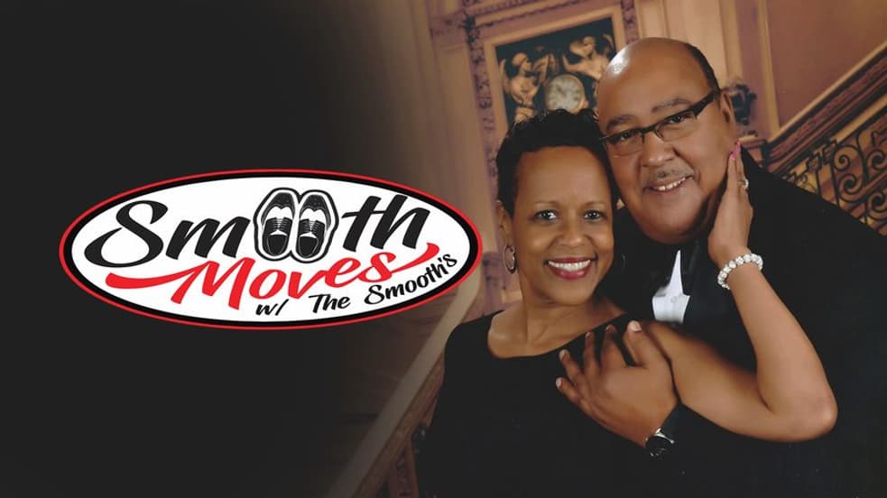 Watch Smooth Moves With the Smooths Streaming Online | Tubi Free TV