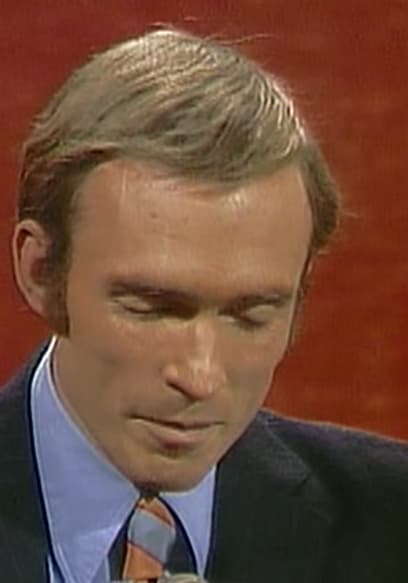 Watch The Dick Cavett Show S02:E03 - Comic Legends: April 6, 1970 Mel ...