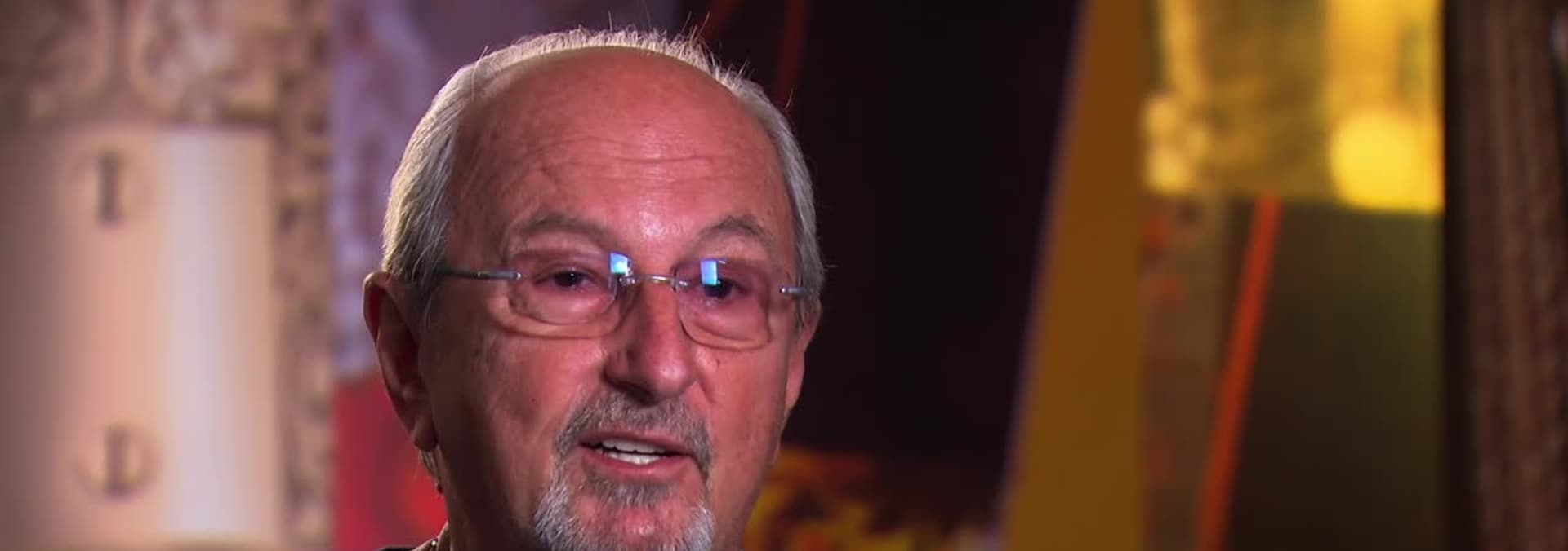 Watch The Gunfather S02:E04 - Weekend with Pops - Free TV Shows | Tubi