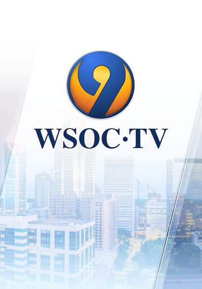 Watch WSOC Charlotte - Free Live TV | Tubi