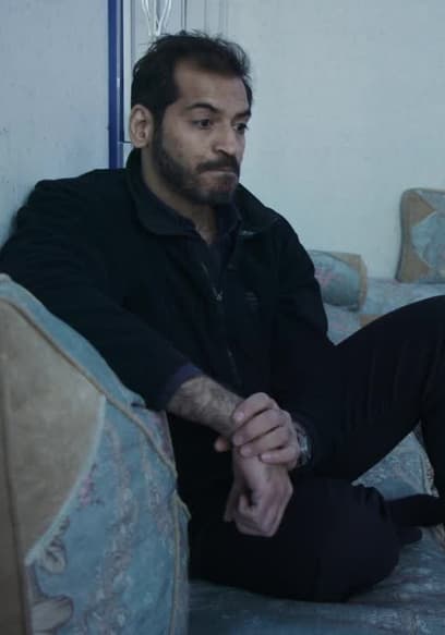 Watch Point Blank S01:E01 - Afghanistan - Free TV Shows | Tubi