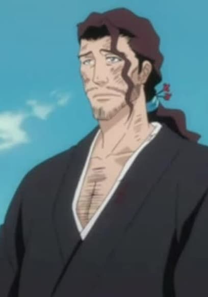 Watch Bleach S21:E02 - Bleach 293 - Free TV Shows | Tubi