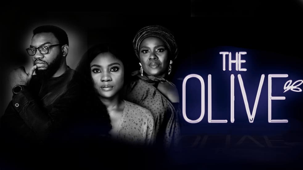 Watch The Olive Streaming Online | Tubi Free TV