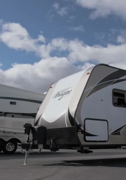 Watch Big Time RV S04:E04 - Brocation - Free TV Shows | Tubi