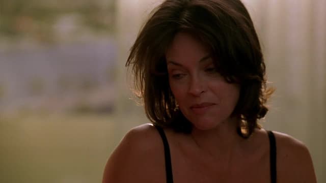 Watch Nip/Tuck S02:E10 - Kimber Henry - Free TV Shows | Tubi