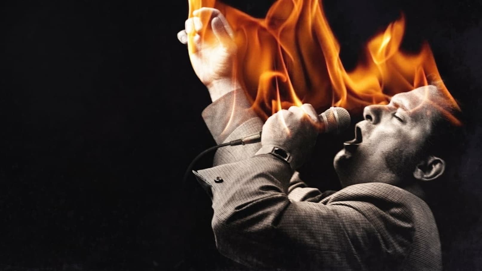 Watch Ministry of Evil: The Twisted Cult of Tony Alamo Streaming Online ...