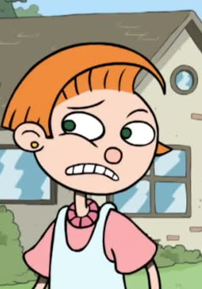 Watch Ser Ian (Doblado) S05:E07 - Ganar No Es Para Ian - Free TV Shows ...