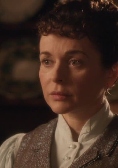 Watch Lark Rise to Candleford S04:E05 - Episode 5 - Free TV Shows | Tubi
