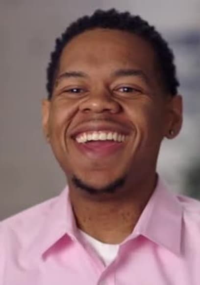 Watch Atlanta Plastic S02:E02 - Bring It! Back to Atlanta - Free TV ...