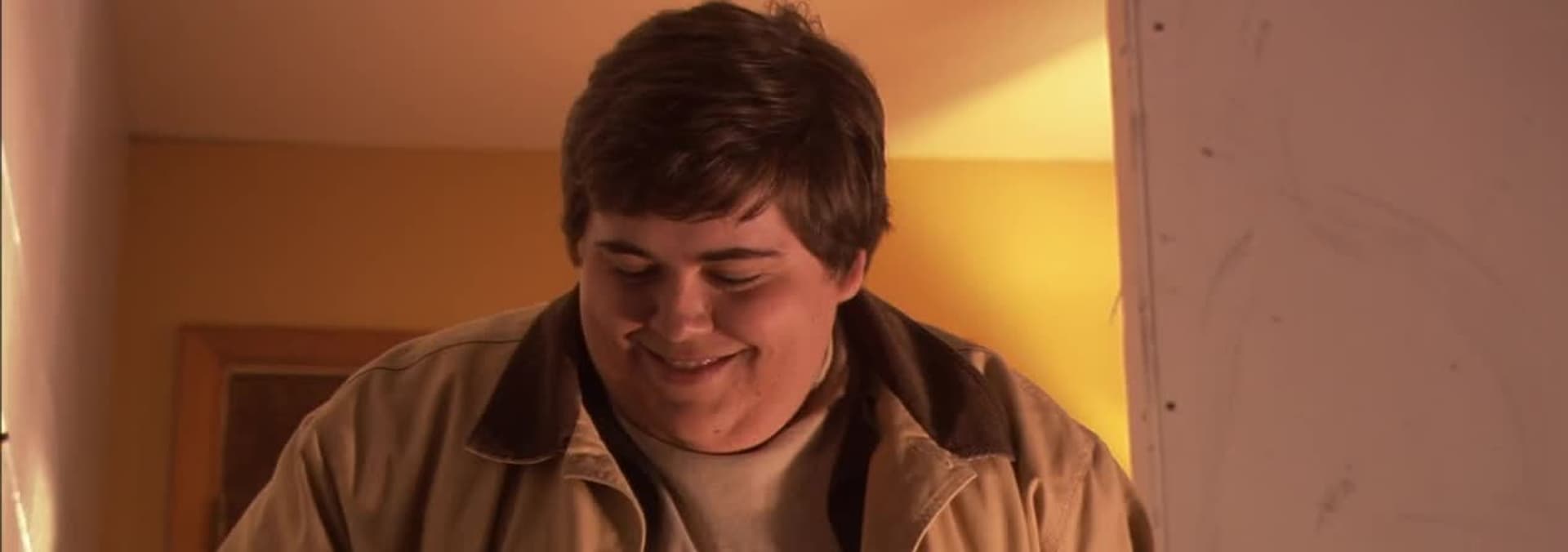 Watch Less Than Kind S02:E13 - The Deluge - Free TV Shows | Tubi