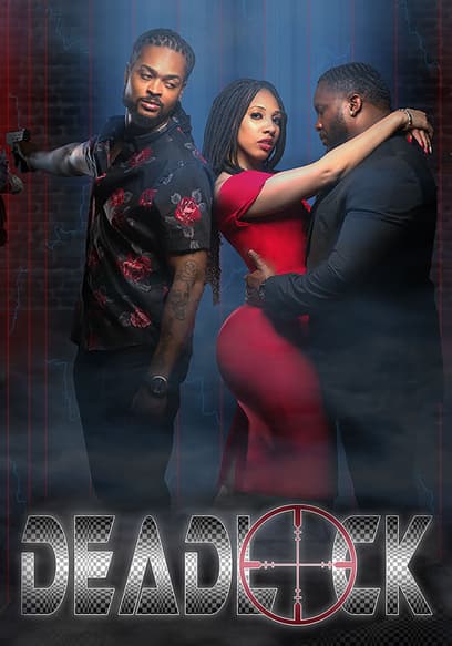 Watch Deadlock (2021) - Free Movies | Tubi