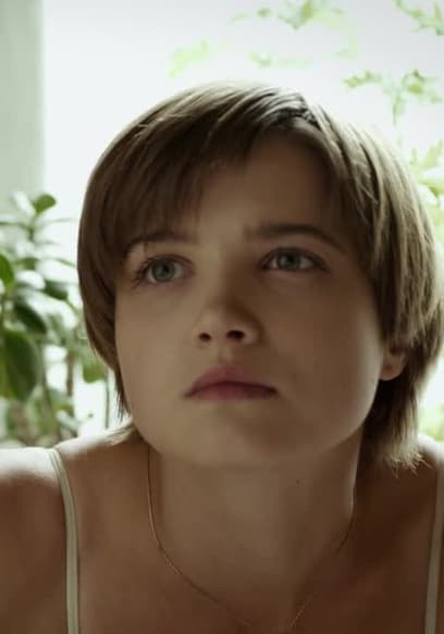 Watch Inseparable S01:E03 - Episode 3 - Free TV Shows | Tubi