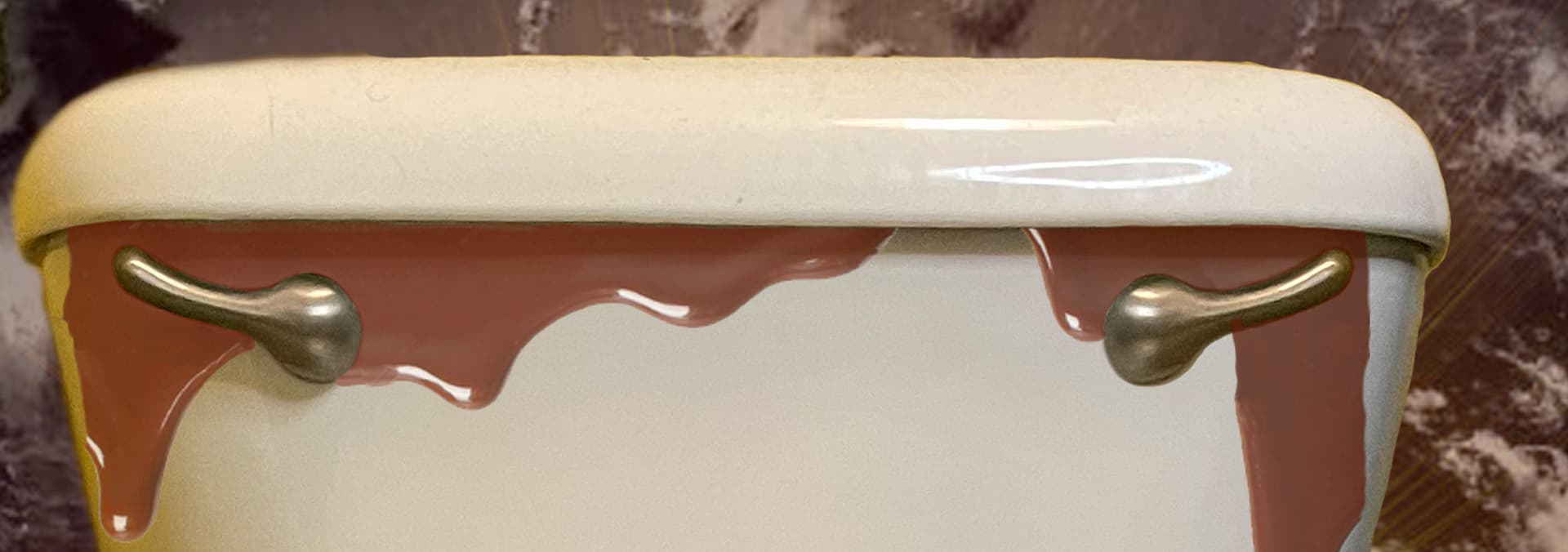 Watch Death Toilet: Number Two (2019) - Free Movies | Tubi