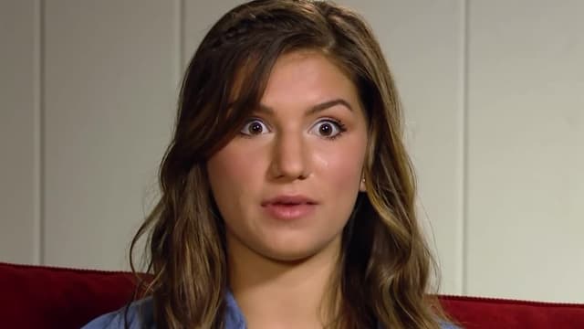 Watch Bringing Up Bates S04:E11 - Bates Make the Grade - Free TV Shows ...