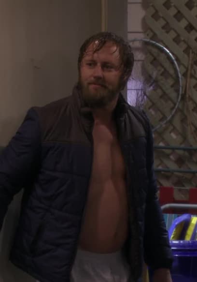 Watch Undateable S02:E04 - A Stray Dog Walks Into a Bar - Free TV Shows ...