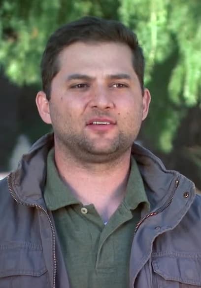 Watch Kitchen Crashers S08:E02 - Modern Family Kitchen - Free TV Shows ...