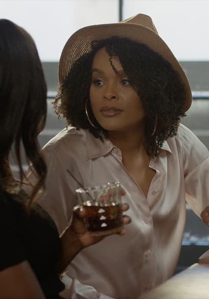 Watch A House Divided S05:E06 - It's Been Too Long - Free TV Shows | Tubi