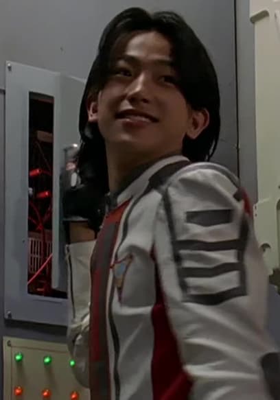 Watch Ultraman Tiga S01:E51 - Ruler of Darkness - Free TV Shows | Tubi