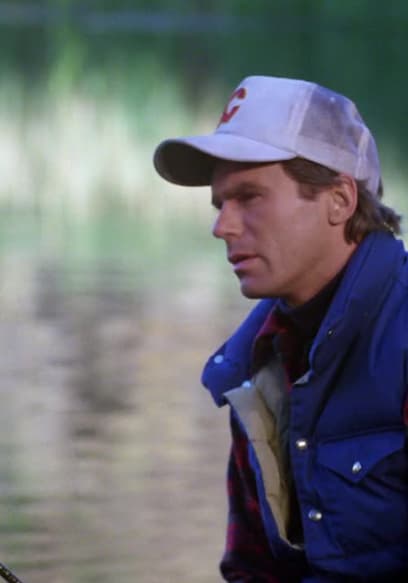 Watch MacGyver S01:E10 - Target Macgyver - Free TV Shows | Tubi