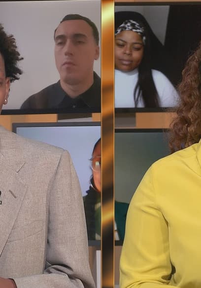 Watch Divorce Court S25:E79 - "Neisha" Smith vs. "Lex" Harris - Free TV ...