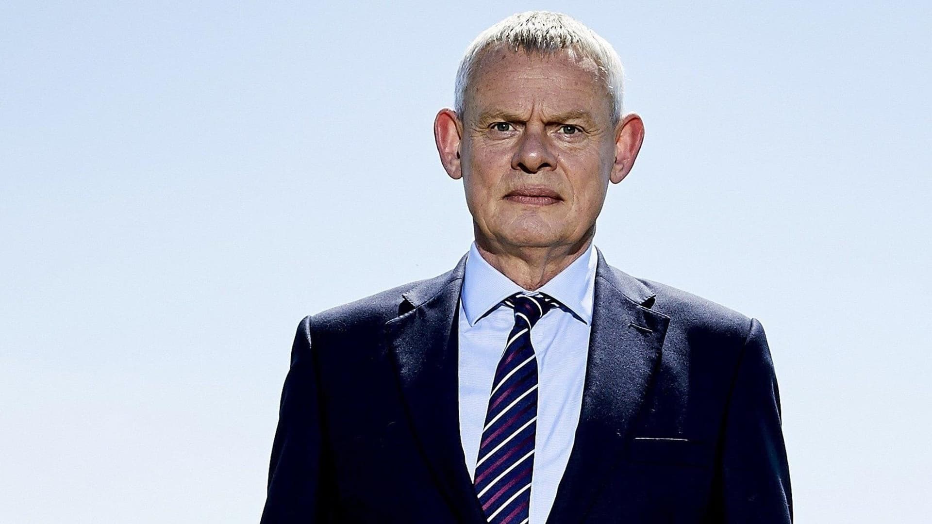 Watch Doc Martin Season 6 Streaming Online | Tubi Free TV