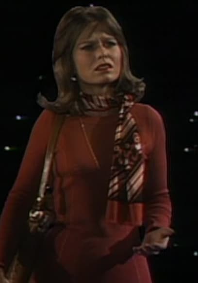 Watch Land of the Lost S02:E05 - The Zarn - Free TV Shows | Tubi