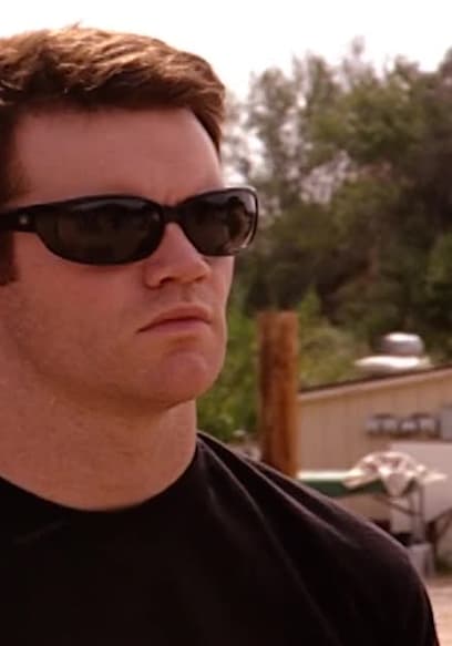 Watch Next Action Star S01:E04 - Special Ops - Free TV Shows | Tubi