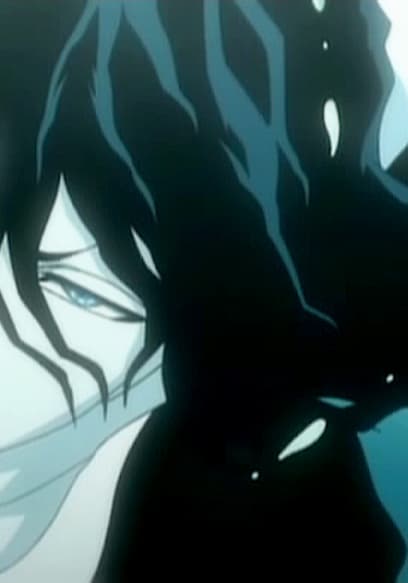 Watch Bleach S21:E11 - Bleach 302 - Free TV Shows | Tubi