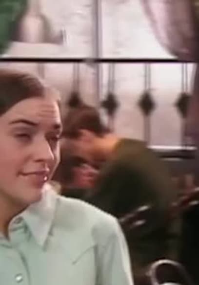 Watch Edgemont S05:E12 - The Morning After the Night Before (Pt. 1 ...