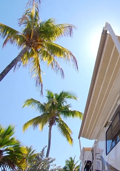 Watch How to Do Florida S06:E05 - How to Do RV Trip Camping - Free TV ...