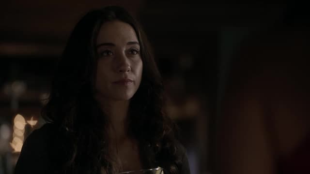 Watch The Magicians S02:E07 - Plan B - Free TV Shows | Tubi
