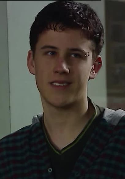 Watch Blue Heelers S09:E24 - Role Model - Free TV Shows | Tubi