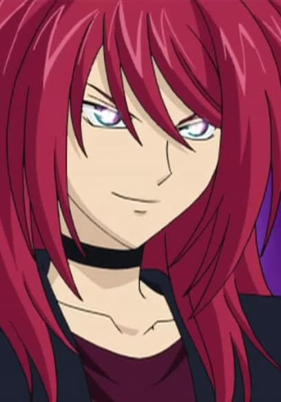 Watch Cardfight!! Vanguard S01:E64 - The Truth of Psyqualia - Free TV ...
