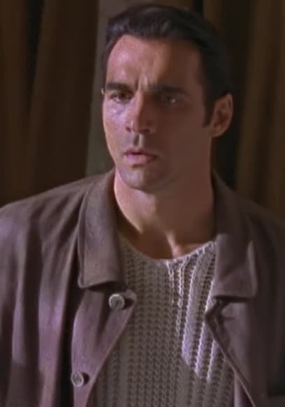 Watch Highlander S06:E02 - Armageddon - Free TV Shows | Tubi