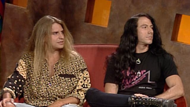 Watch Studs S02:E42 - Fish Tales - Free TV Shows | Tubi