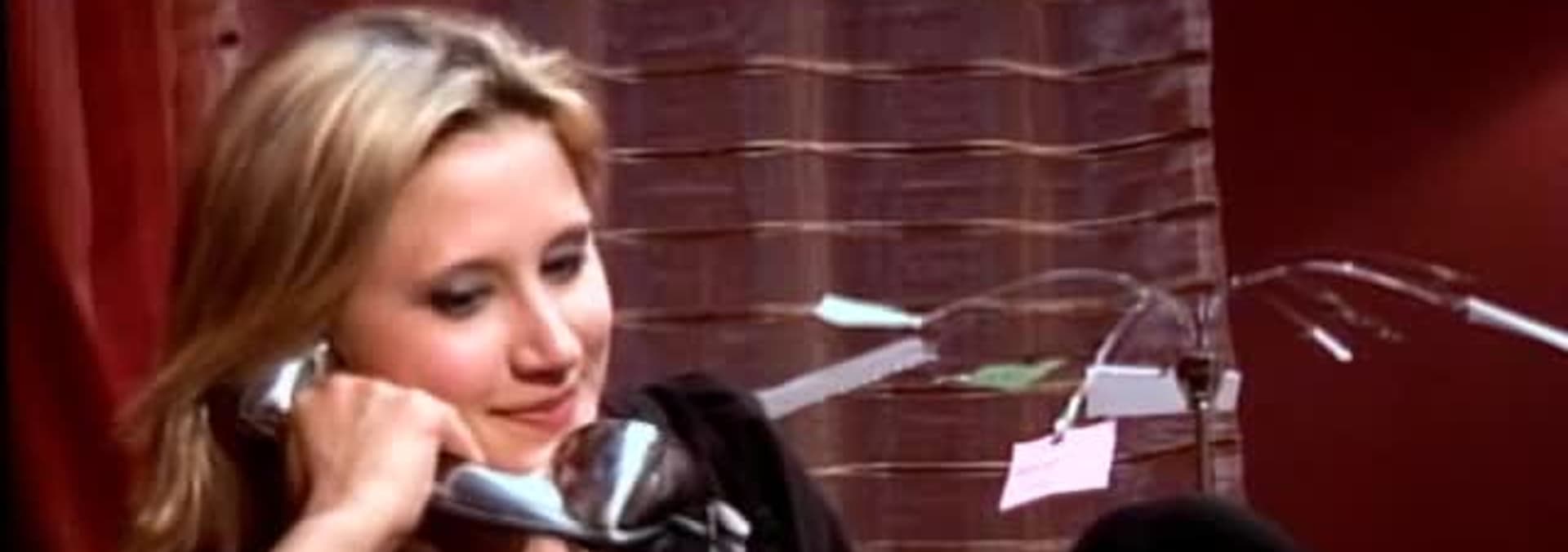 Watch Bad Girls Club S02:E14 - Bad Riddance - Free TV Shows | Tubi