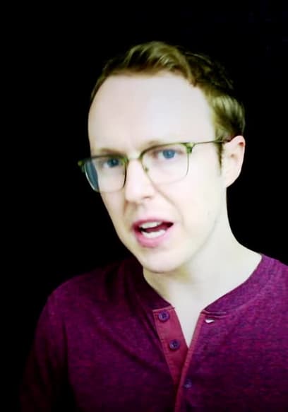 Watch That Chapter S06:E12 - The Mystery of the Skelton Brothers - Free ...