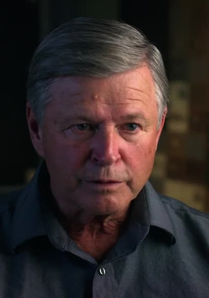 Watch Almost Unsolved Heists S01:E08 - Big Machete - Free TV Shows | Tubi