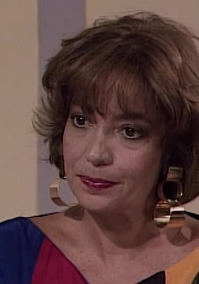 Watch Amanda Sabater S01:E132 - Capítulo 132 - Free TV Shows | Tubi