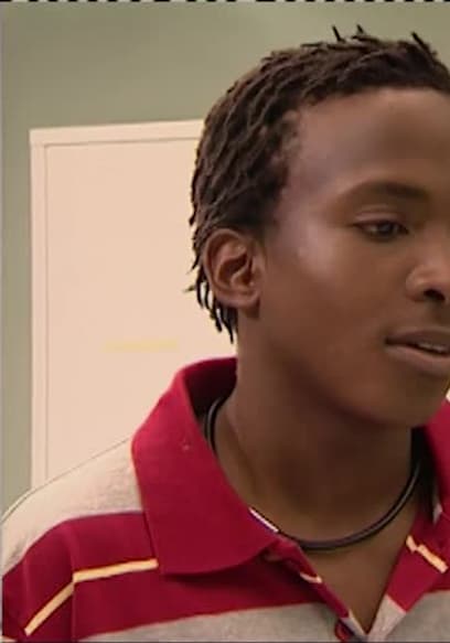 Watch The Coconuts S01:E11 - The Blackout - Free TV Shows | Tubi