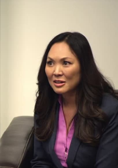 Watch UDrive Me S01:E01 - Welcome to UDrive - Free TV Shows | Tubi