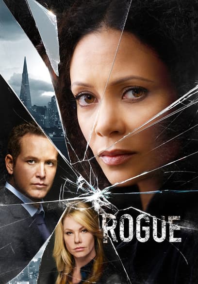 Watch Rogue - Free TV Shows | Tubi