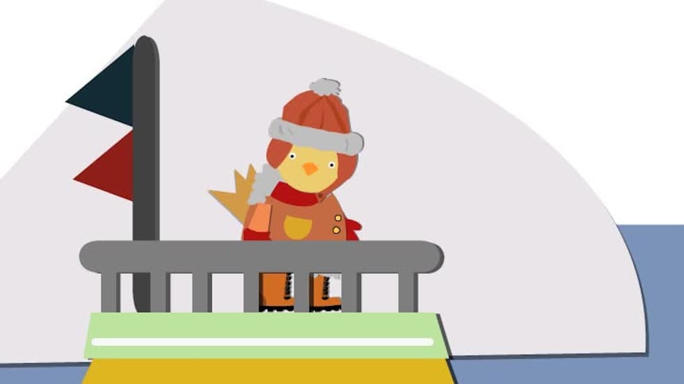 Watch So Smart! - Baby's First Word Stories Streaming Online | Tubi Free TV