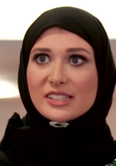 Watch Steve Harvey S04:E92 - A Deep Divide - Free TV Shows | Tubi