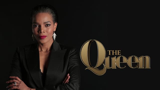 Watch The Queen S02:E225 - Electric Ladies - Free TV Shows | Tubi