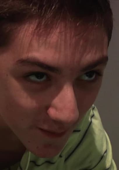 Watch Finding Stuff Out S02:E212 - Sports - Free TV Shows | Tubi