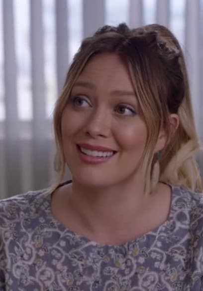 Watch Younger S05e09 Honk If Youre Horny Free Tv Shows Tubi