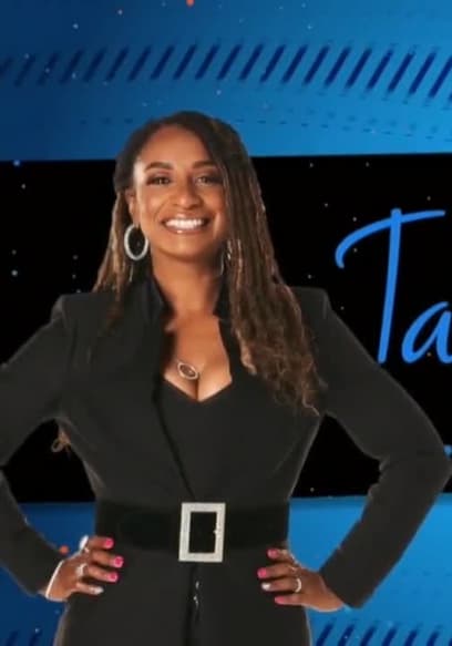 Watch Business of Being Black with Tammi Mac S01:E221 - What You Need ...