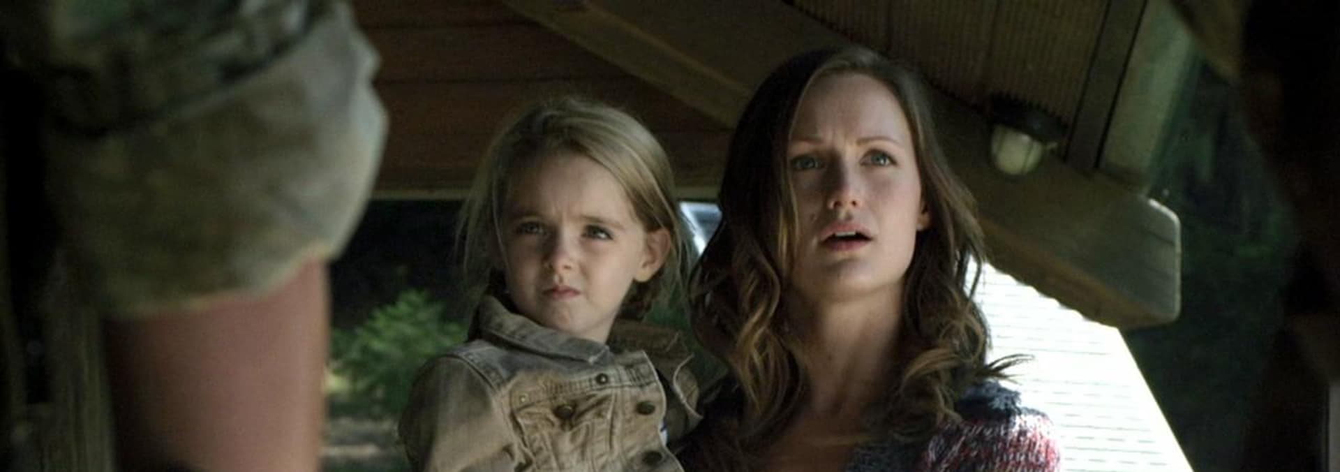 Watch Goodbye World (2013) - Free Movies | Tubi