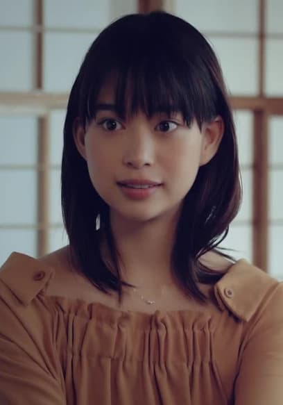 Watch An Innocent Woman of Literature S01:E04 - 1.4 - Free TV Shows | Tubi